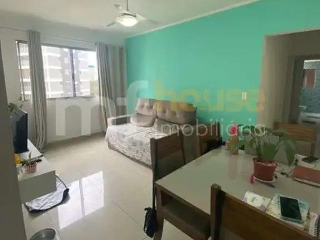 Apartamento para Venda em Osasco/SP Vila Osasco 2 Quartos
