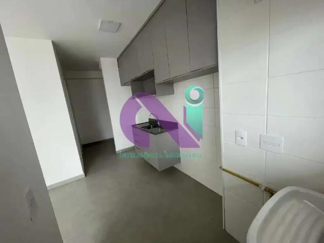 Apartamento para Venda em Osasco/SP Vila Osasco 2 Quartos