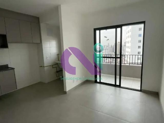 Apartamento para Venda em Osasco/SP Vila Osasco 2 Quartos
