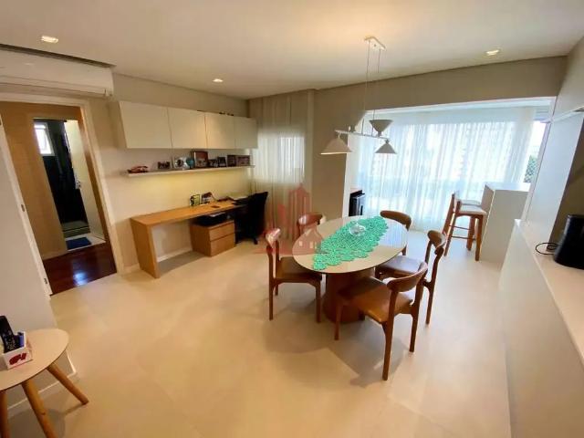 Apartamento para Venda em Osasco/SP Vila Osasco 2 Quartos