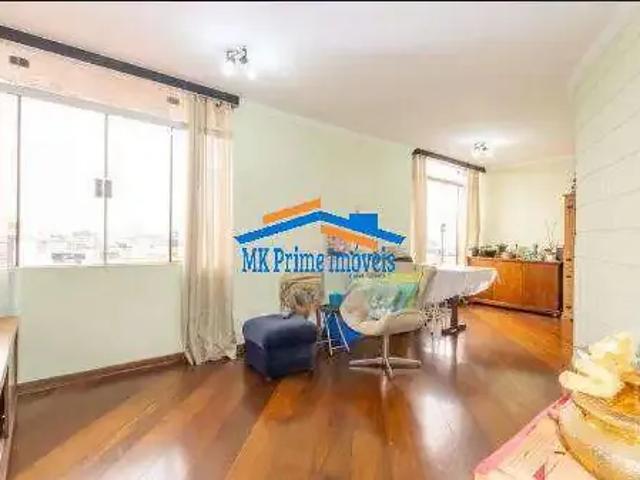 Apartamento para Venda em Osasco/SP Vila Osasco 2 Quartos