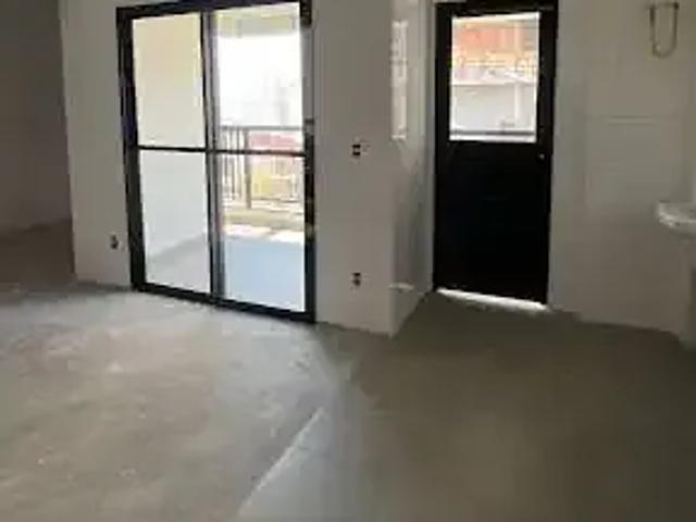 Apartamento para Venda em Osasco/SP Vila Osasco 2 Quartos