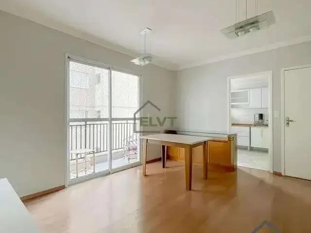 Apartamento para Venda em Osasco/SP Vila Osasco 2 Quartos