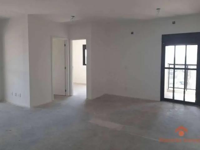 Apartamento para Venda em Osasco/SP Vila Osasco 2 Quartos