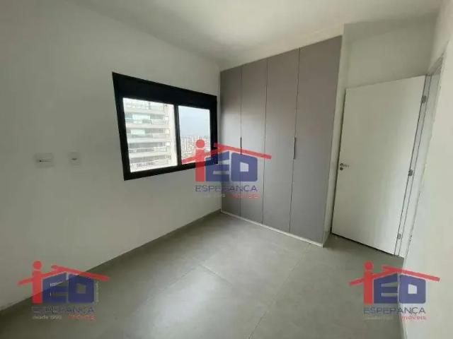 Apartamento para Venda em Osasco/SP Vila Osasco 2 Quartos
