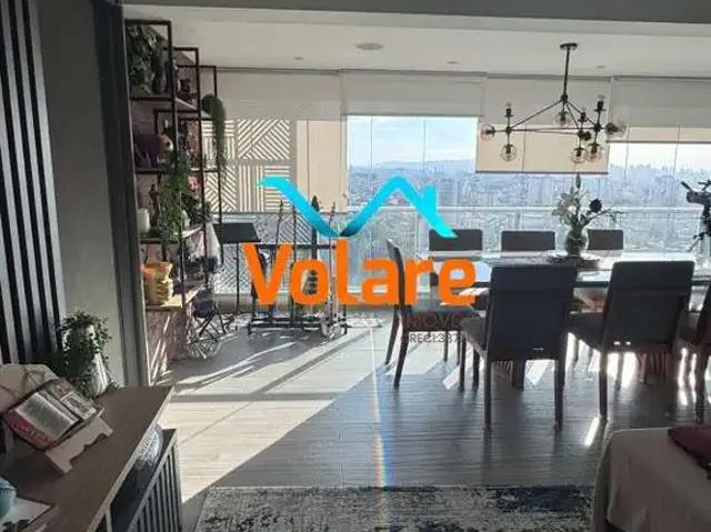 Apartamento para Venda em Osasco/SP Vila Osasco 2 Quartos