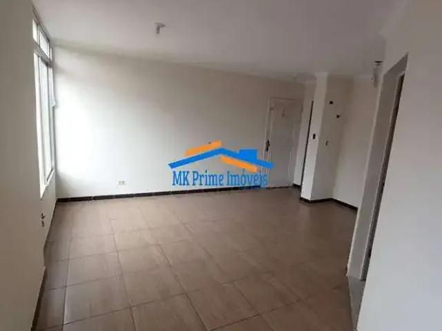 Apartamento para Venda em Osasco/SP Vila Osasco 2 Quartos