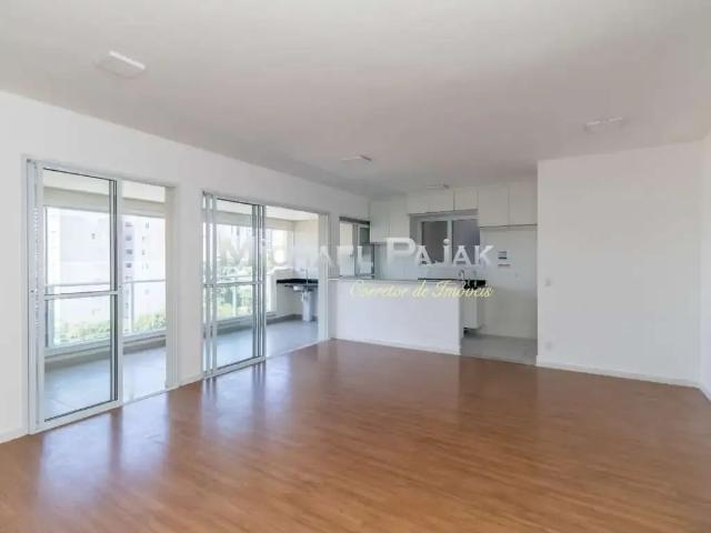 Apartamento para Venda em Osasco/SP Vila Osasco 2 Quartos