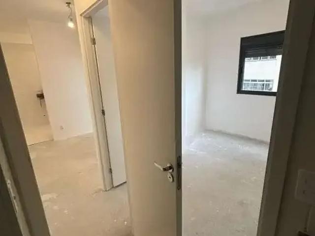 Apartamento para Venda em Osasco/SP Vila Osasco 2 Quartos