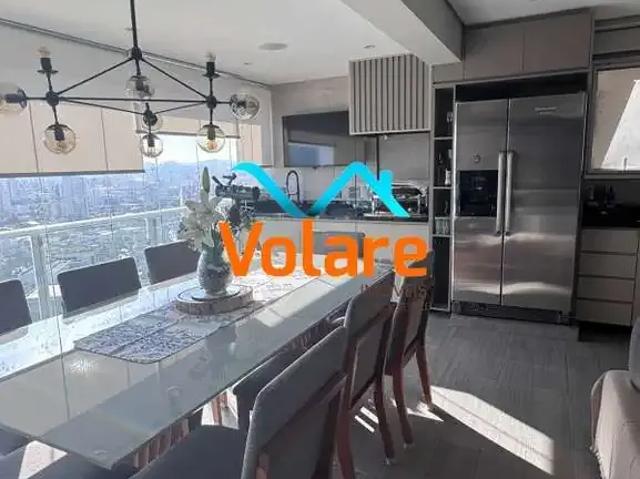 Apartamento para Venda em Osasco/SP Vila Osasco 2 Quartos