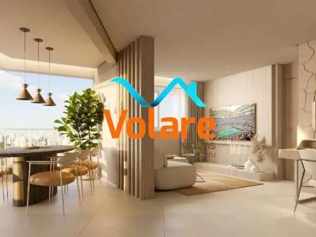 Apartamento para Venda em Osasco/SP Vila Osasco 2 Quartos