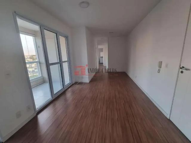 Apartamento para Venda em Osasco/SP Vila Osasco 2 Quartos
