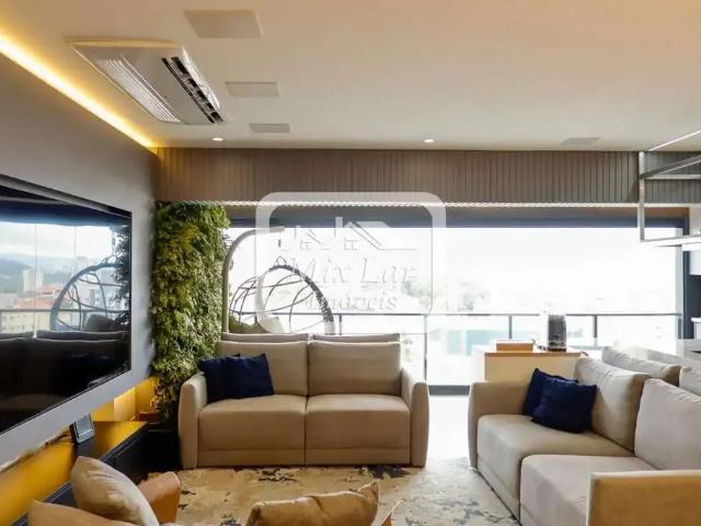 Apartamento para Venda em Osasco/SP Vila Osasco 2 Quartos
