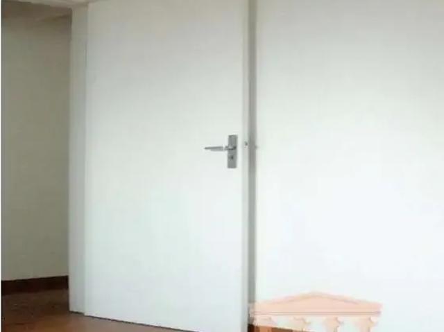 Apartamento para Venda em Osasco/SP Vila Osasco 2 Quartos