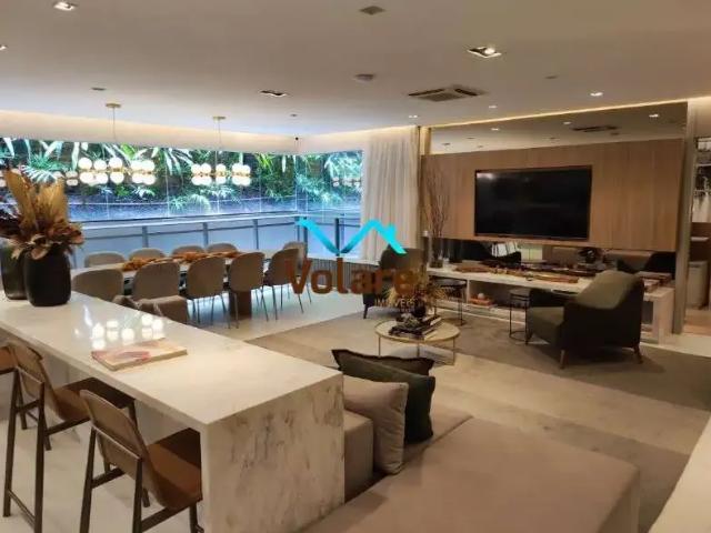 Apartamento para Venda em Osasco/SP Vila Osasco 2 Quartos