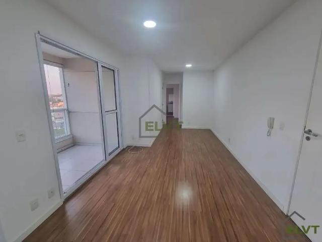 Apartamento para Venda em Osasco/SP Vila Osasco 2 Quartos