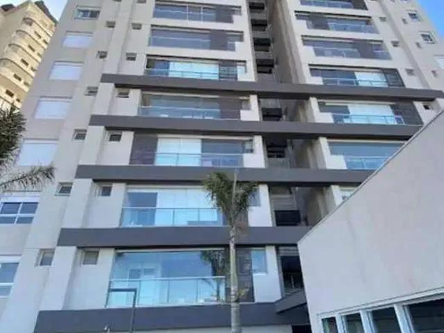 Apartamento para Venda em Osasco/SP Vila Osasco 2 Quartos