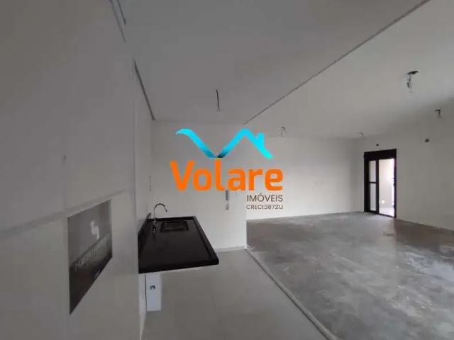 Apartamento para Venda em Osasco/SP Vila Osasco 2 Quartos