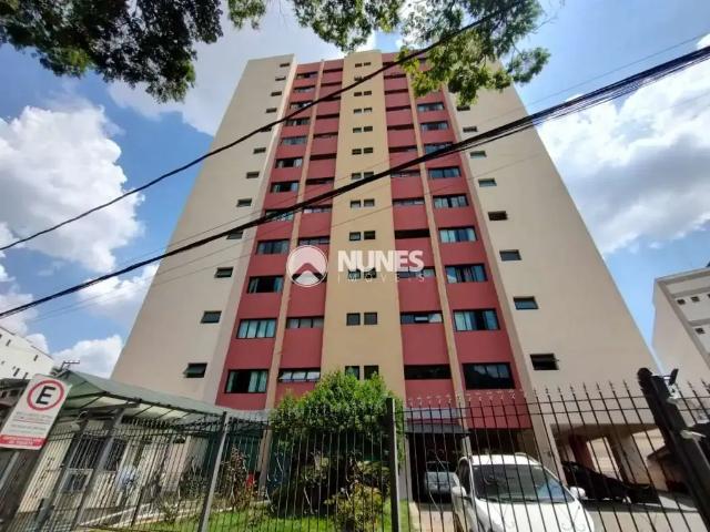 Apartamento para Venda em Osasco/SP Vila Osasco 2 Quartos