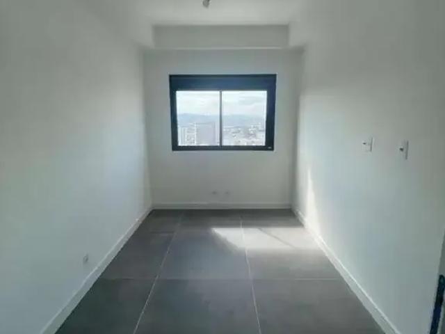 Apartamento para Venda em Osasco/SP Vila Osasco 2 Quartos