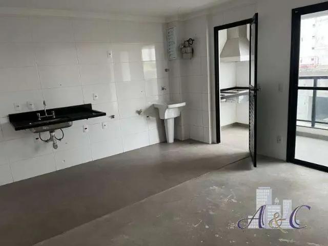 Apartamento para Venda em Osasco/SP Vila Osasco 2 Quartos
