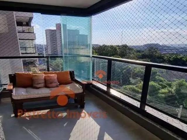 Apartamento para Venda em Osasco/SP Vila Osasco 2 Quartos