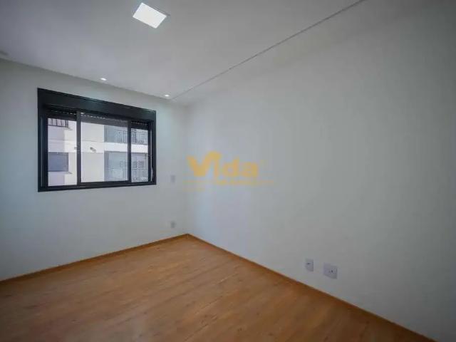 Apartamento para Venda em Osasco/SP Vila Osasco 2 Quartos