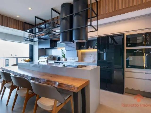 Apartamento para Venda em Osasco/SP Vila Osasco 2 Quartos