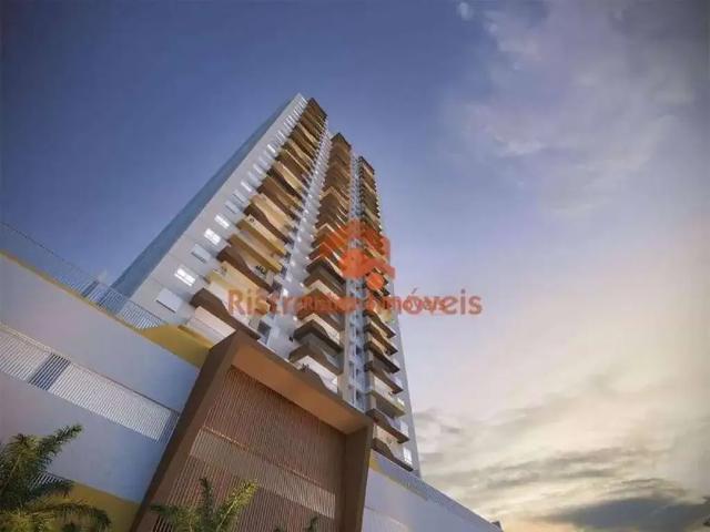 Apartamento para Venda em Osasco/SP Vila Osasco 2 Quartos