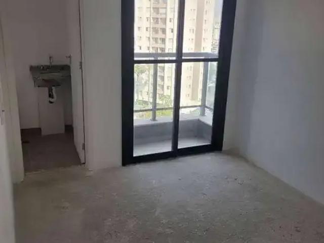Apartamento para Venda em Osasco/SP Vila Osasco 2 Quartos