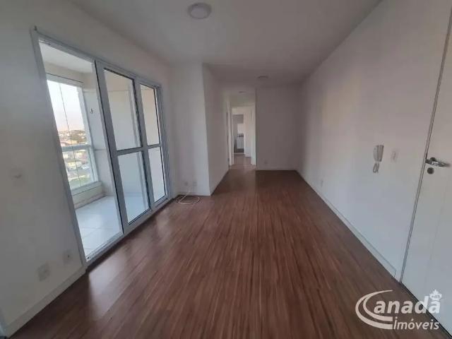 Apartamento para Venda em Osasco/SP Vila Osasco 2 Quartos