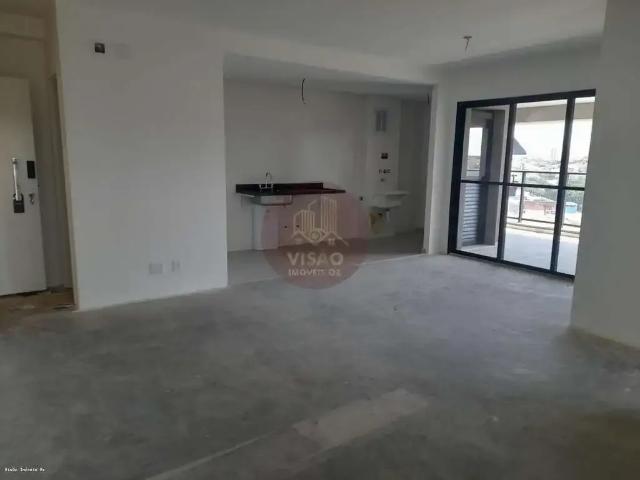 Apartamento para Venda em Osasco/SP Vila Osasco 2 Quartos