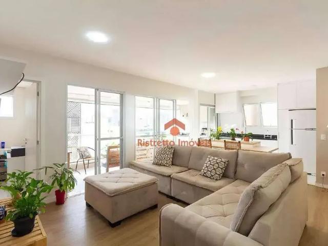 Apartamento para Venda em Osasco/SP Vila Osasco 2 Quartos