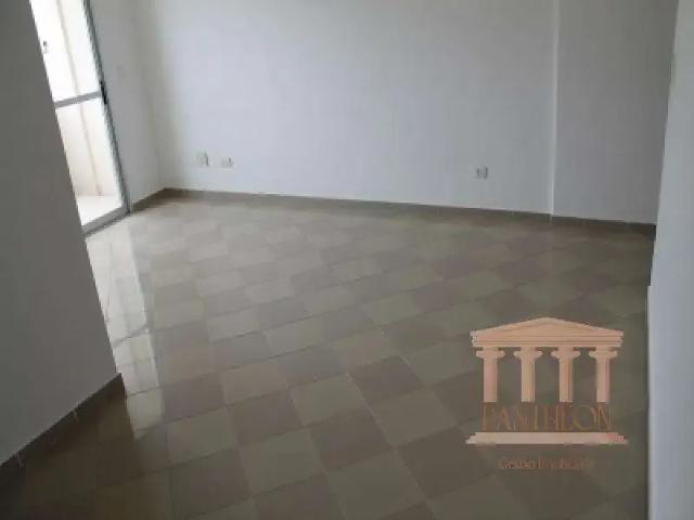Apartamento para Venda em Osasco/SP Vila Osasco 2 Quartos
