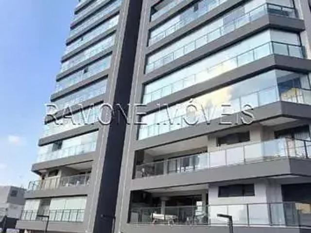 Apartamento para Venda em Osasco/SP Vila Osasco 2 Quartos