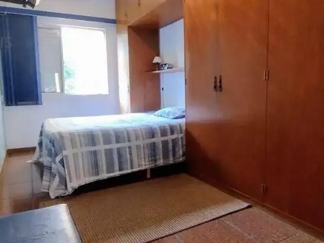 Apartamento para Venda em Osasco/SP Vila Osasco 2 Quartos