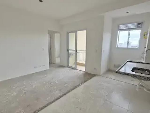 Apartamento para Venda em Osasco/SP Vila Osasco 2 Quartos