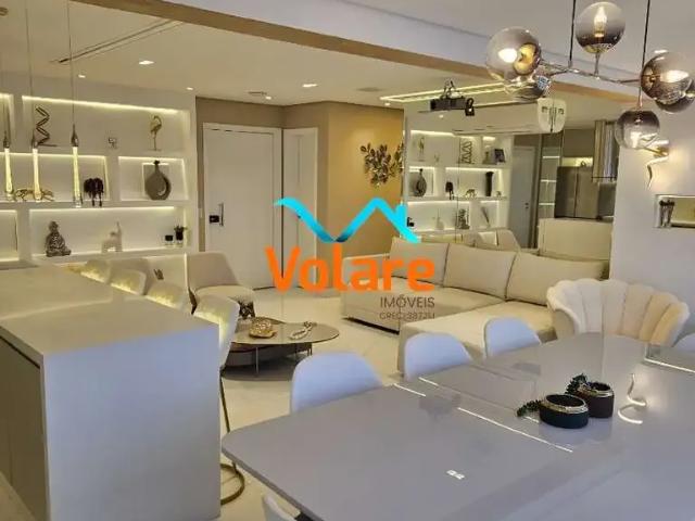 Apartamento para Venda em Osasco/SP Vila Osasco 2 Quartos