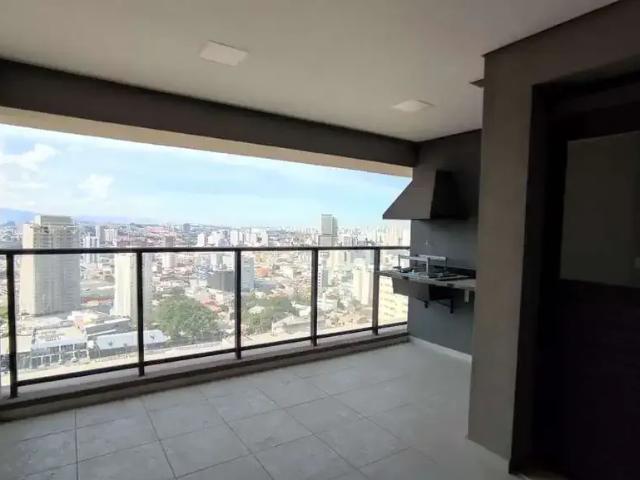 Apartamento para Venda em Osasco/SP Vila Osasco 2 Quartos