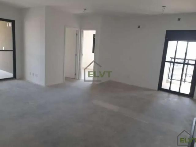 Apartamento para Venda em Osasco/SP Vila Osasco 2 Quartos