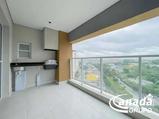 Apartamento para Venda em Osasco/SP Vila Osasco 2 Quartos