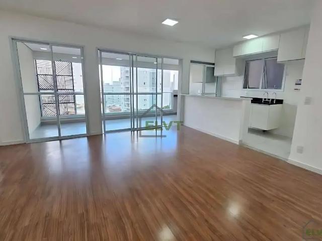 Apartamento para Venda em Osasco/SP Vila Osasco 2 Quartos