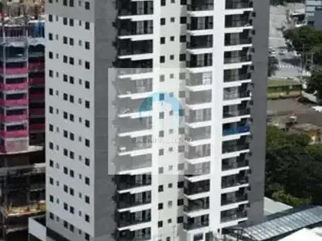 Apartamento para Venda em Osasco/SP Vila Osasco 2 Quartos
