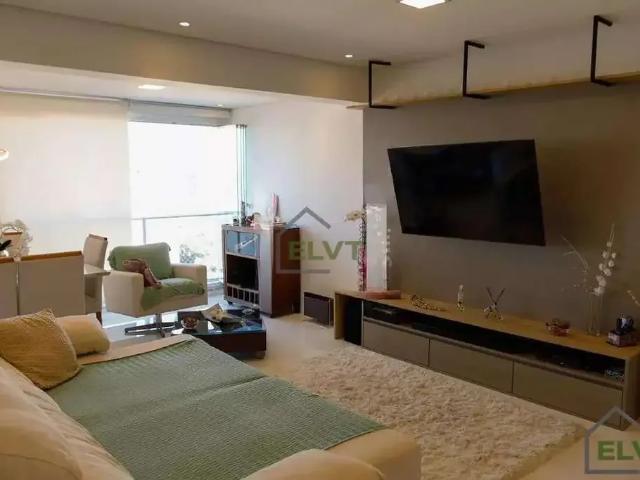 Apartamento para Venda em Osasco/SP Vila Osasco 2 Quartos