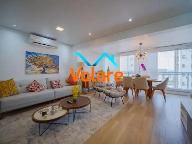 Apartamento para Venda em Osasco/SP Vila Osasco 2 Quartos