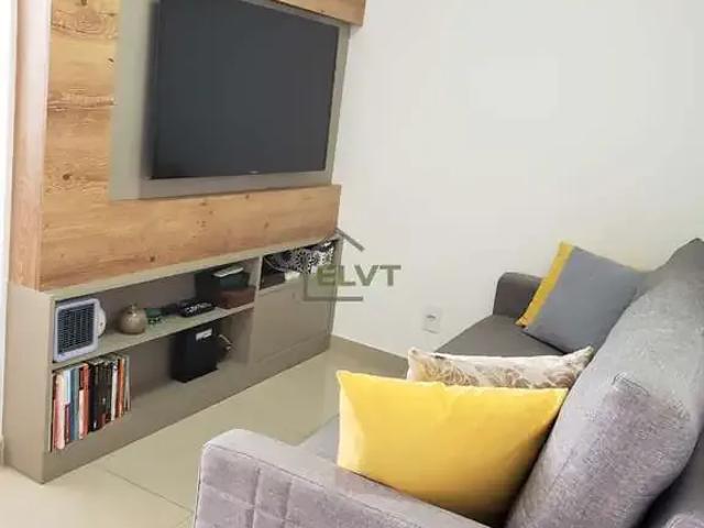 Apartamento para Venda em Osasco/SP Vila Osasco 3 Quartos