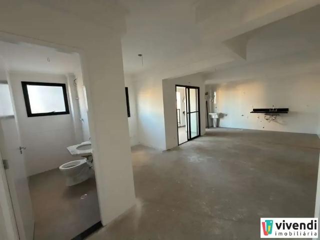 Apartamento para Venda em Osasco/SP Vila Osasco 3 Quartos