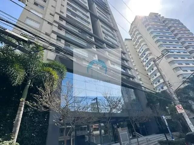 Apartamento para Venda em Osasco/SP Vila Osasco 3 Quartos