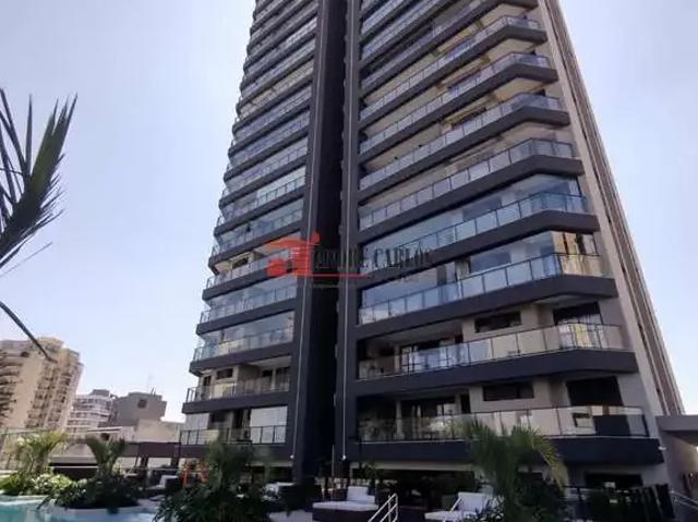 Apartamento para Venda em Osasco/SP Vila Osasco 3 Quartos