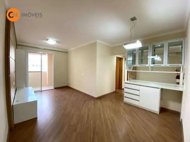 Apartamento para Venda em Osasco/SP Vila Osasco 3 Quartos
